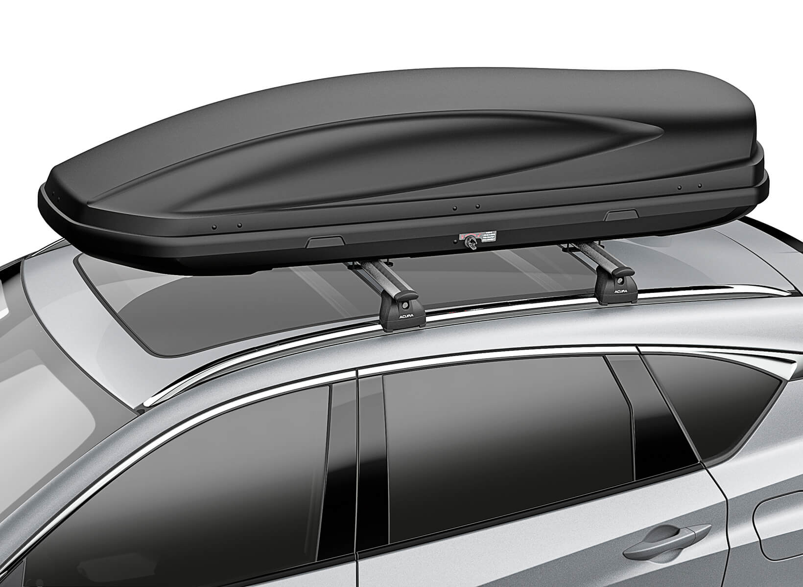 Acura rdx roof rack store