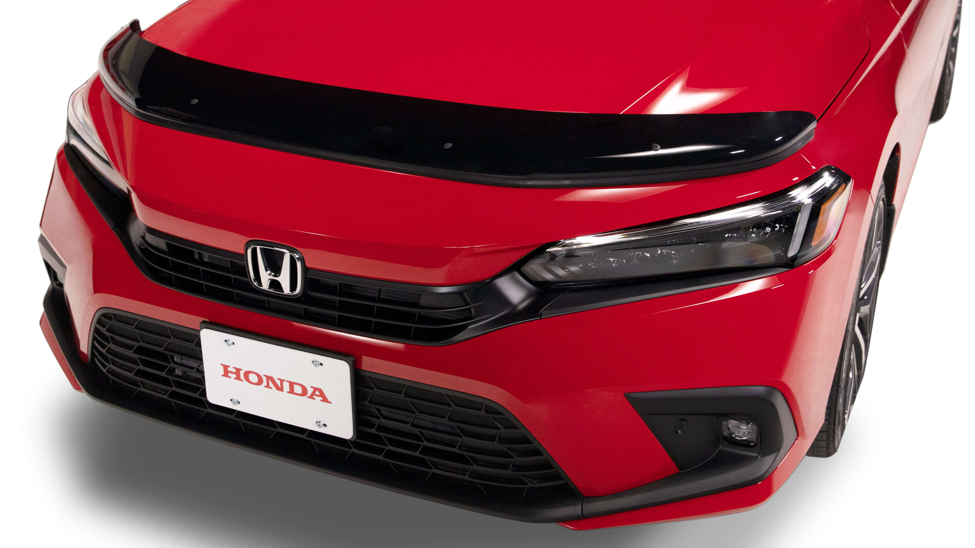 Best accessories for honda civic store