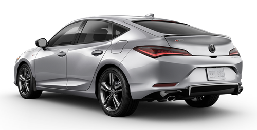 Offers, Promotions & Financing Options for Your next Acura Car | Acura ...