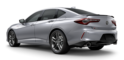 Offers, Promotions & Financing Options for Your next Acura Car | Acura ...