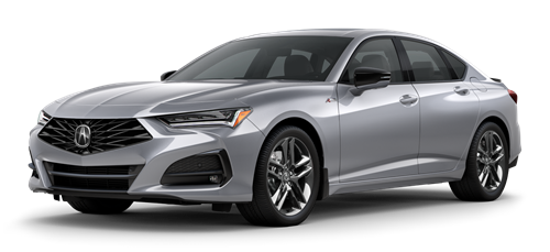 Offers, Promotions & Financing Options for Your next Acura Car | Acura ...